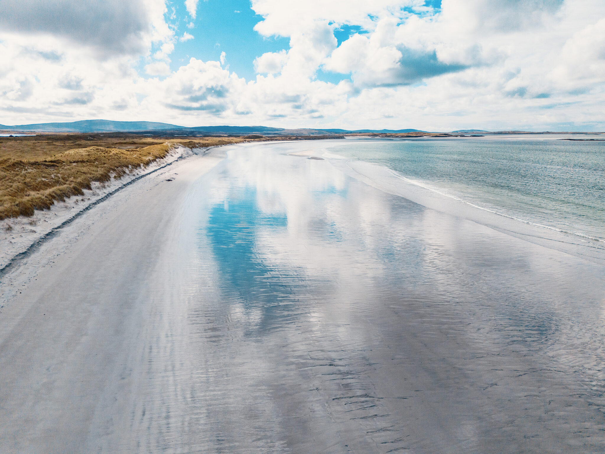 Outer Hebrides: 5 Day Itinerary - No Fuss Travel Guides