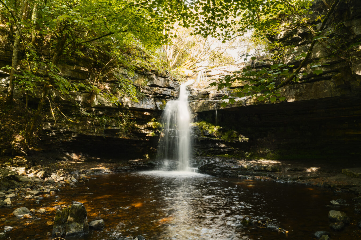 5 Must-See Places in Durham & the North Pennines - No Fuss Travel Guides