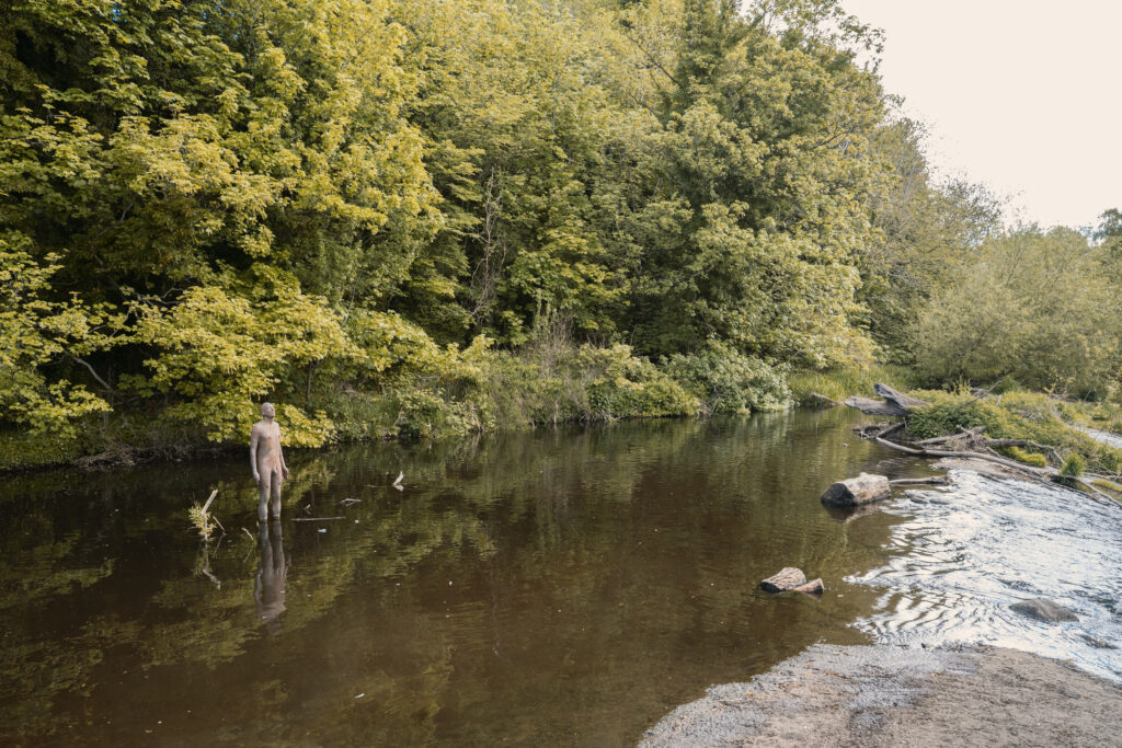 Edinburgh off the Beaten Track: 7 Spots Most Visitors Miss! - No Fuss ...